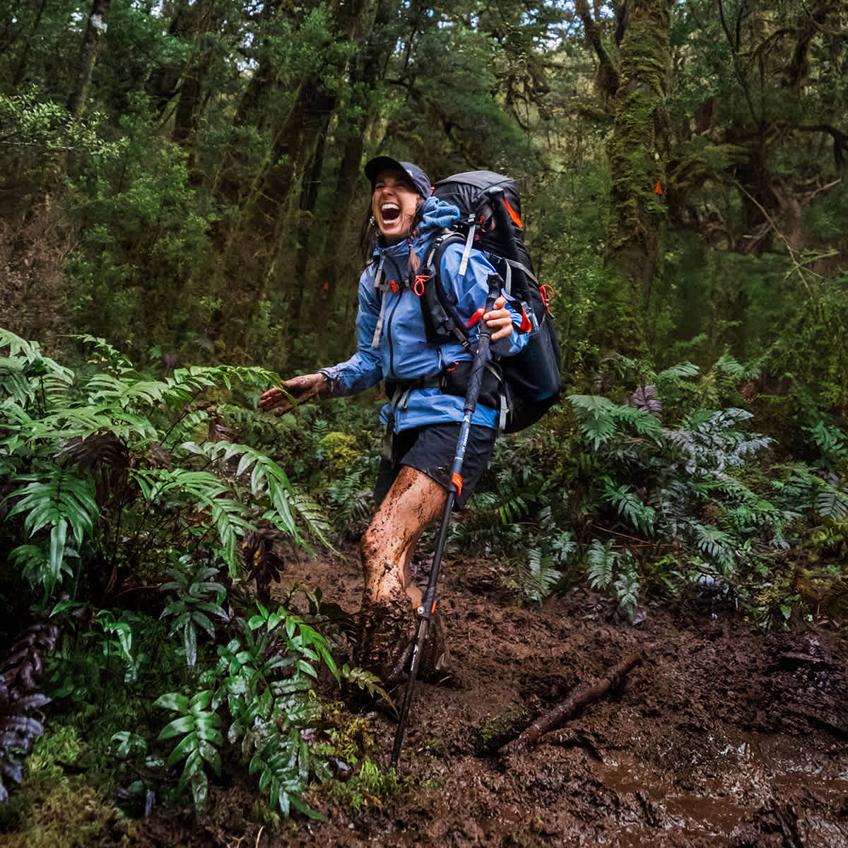 Your guide to Westfield Southland