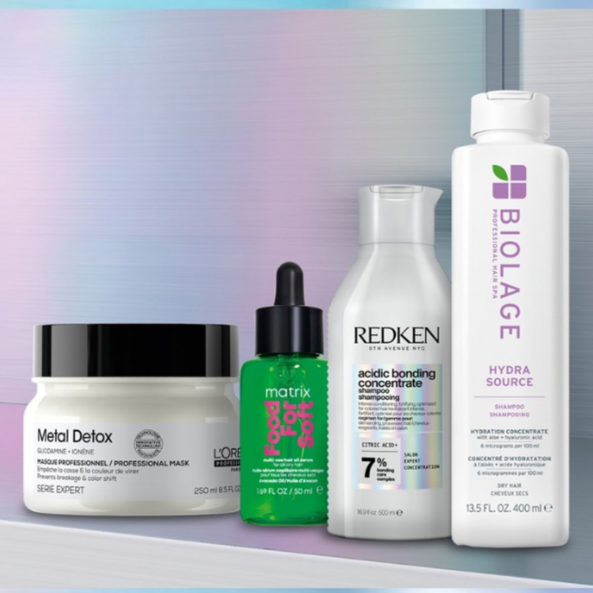 Price Attack: 30% off your favourite brands
