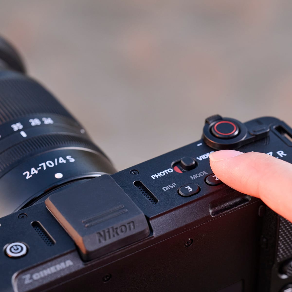 digiDirect at Westfield Parramatta