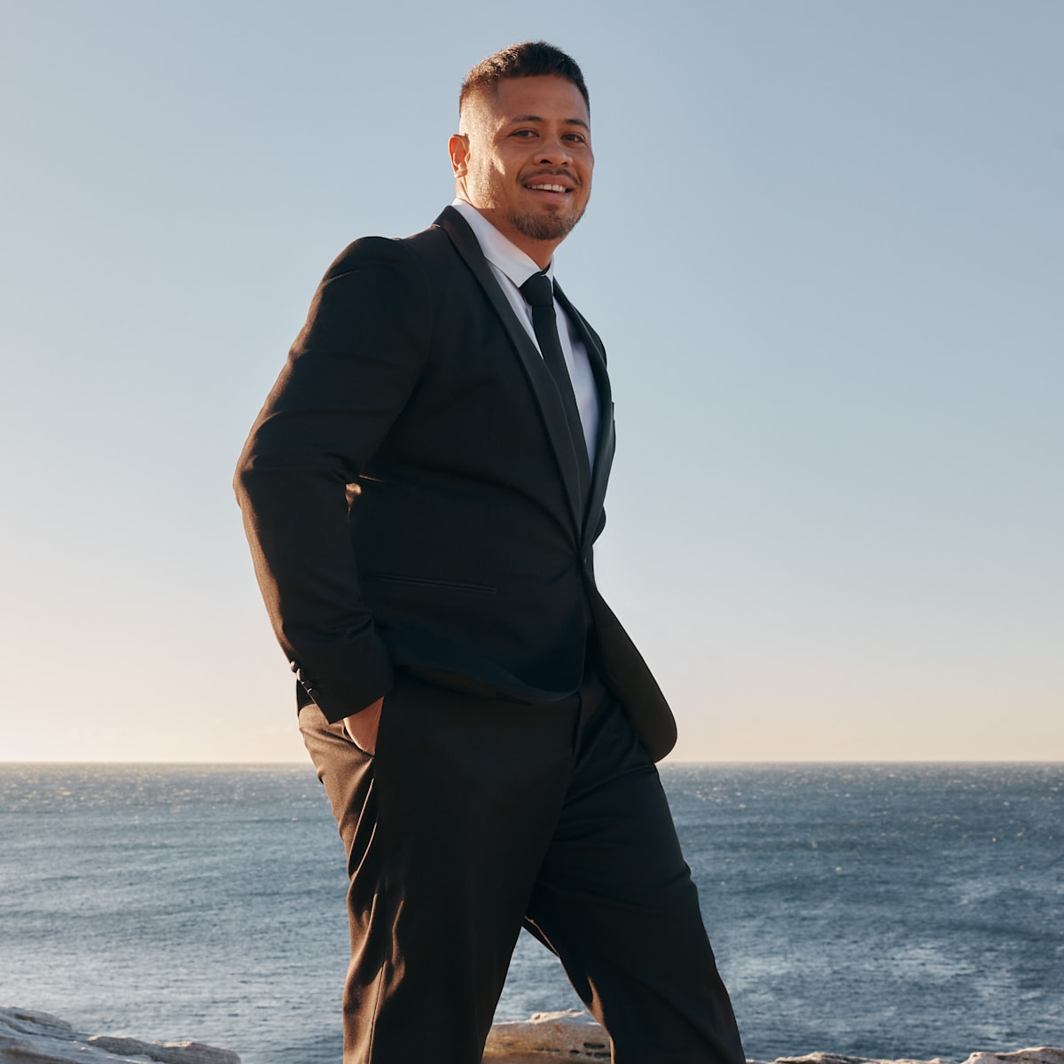 Westfield Fountain Gate Shopping Centre