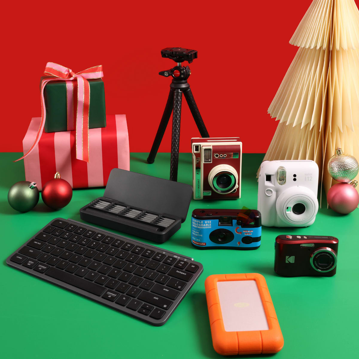 digiDirect at Westfield Parramatta