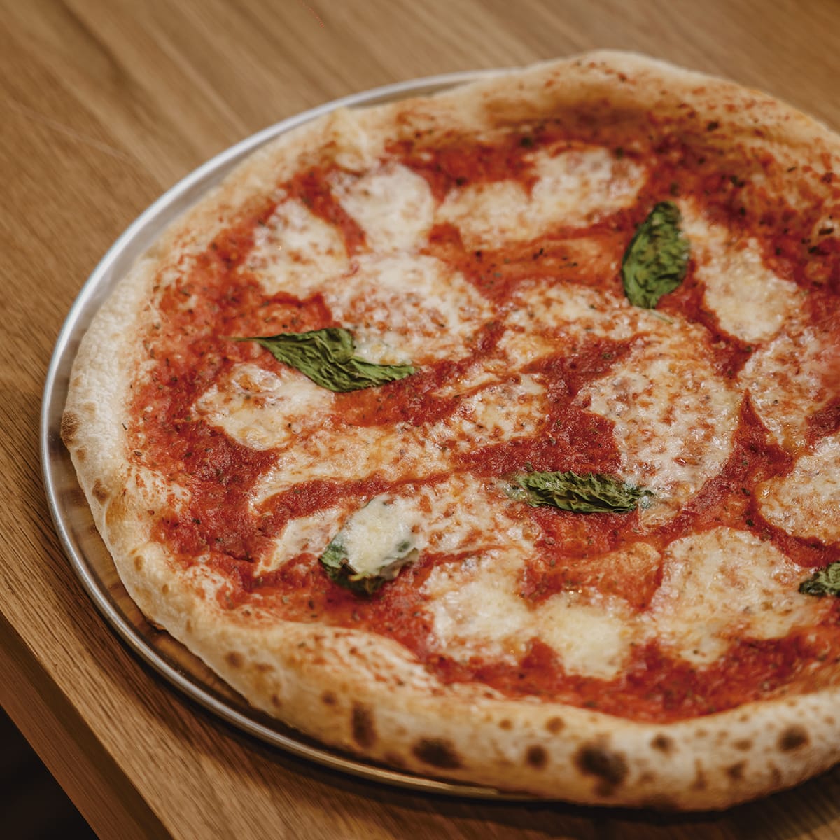 Westfield Albany Shopping Centre