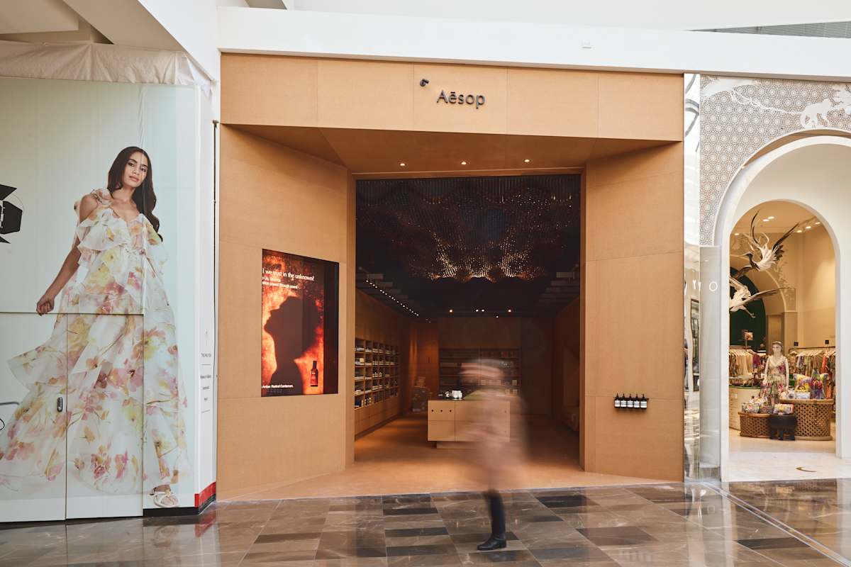 Exciting new and upcoming stores at Westfield Doncaster