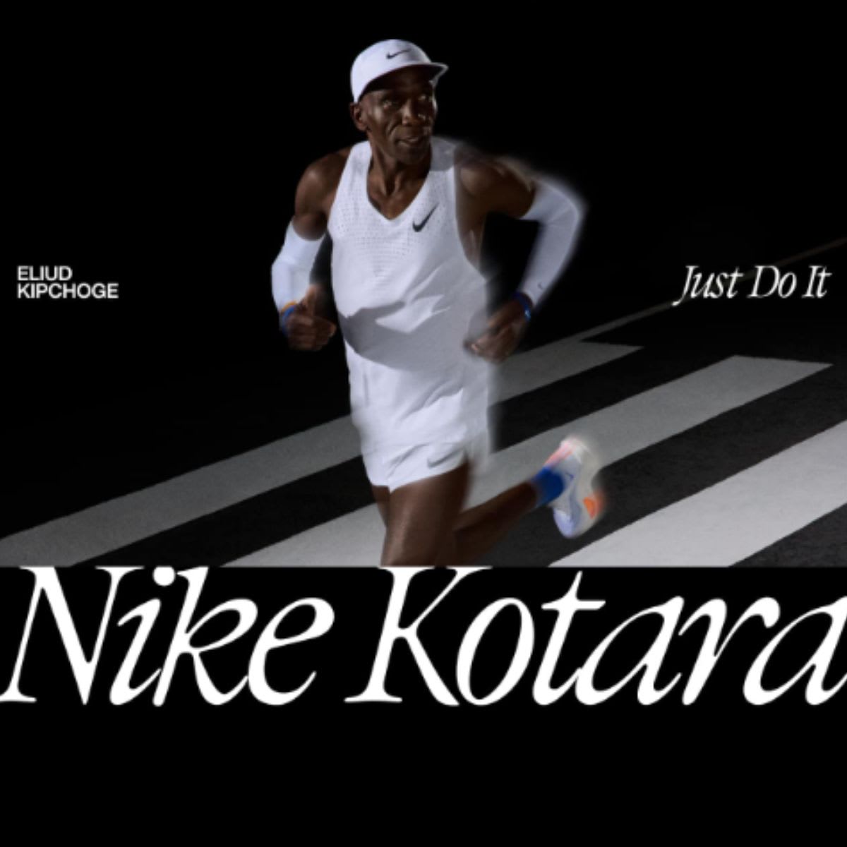 Westfield Kotara Opening Hours | Centre Trading Hours