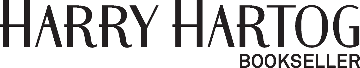 Harry Hartog Bookseller at Westfield Kotara