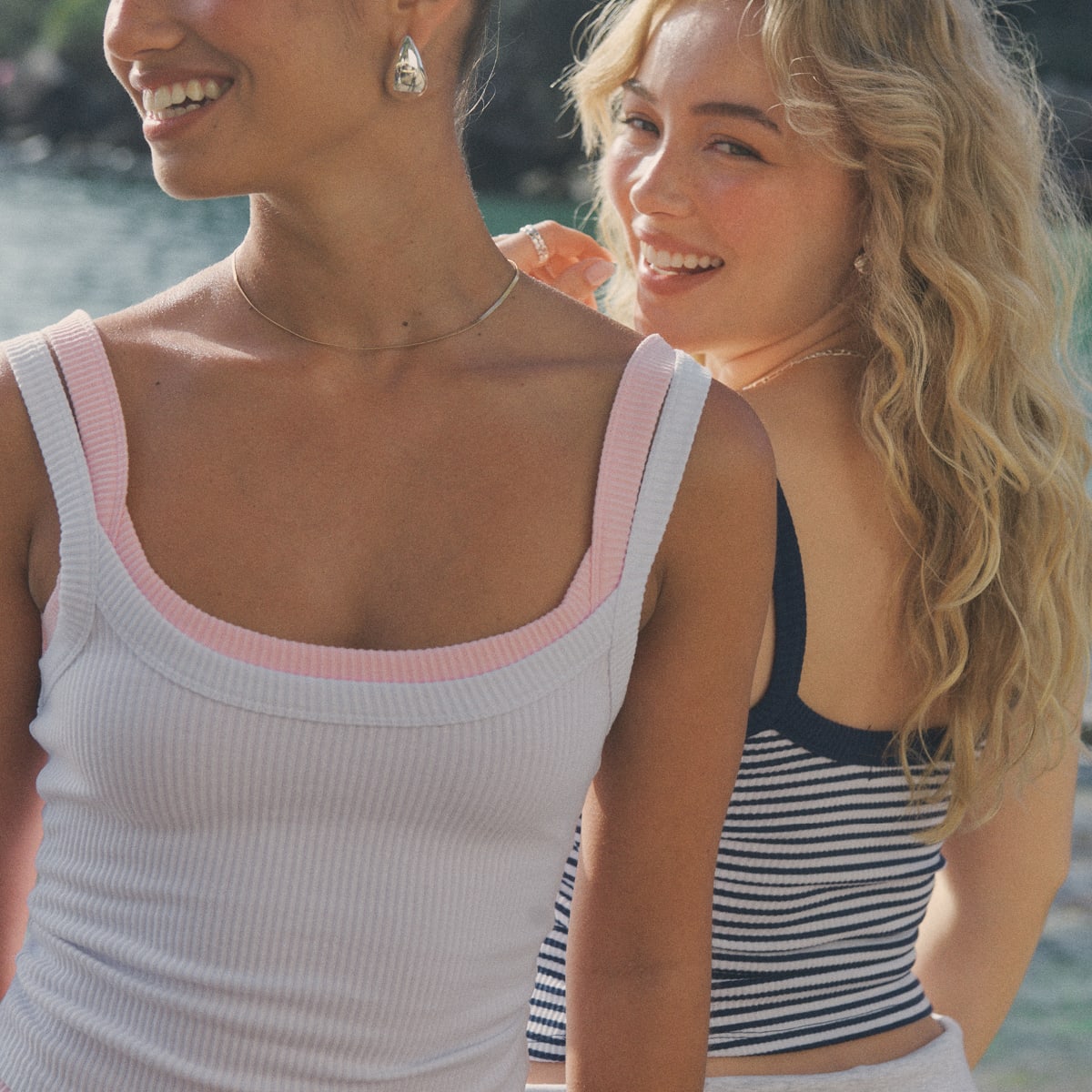 Supré at Westfield Sydney