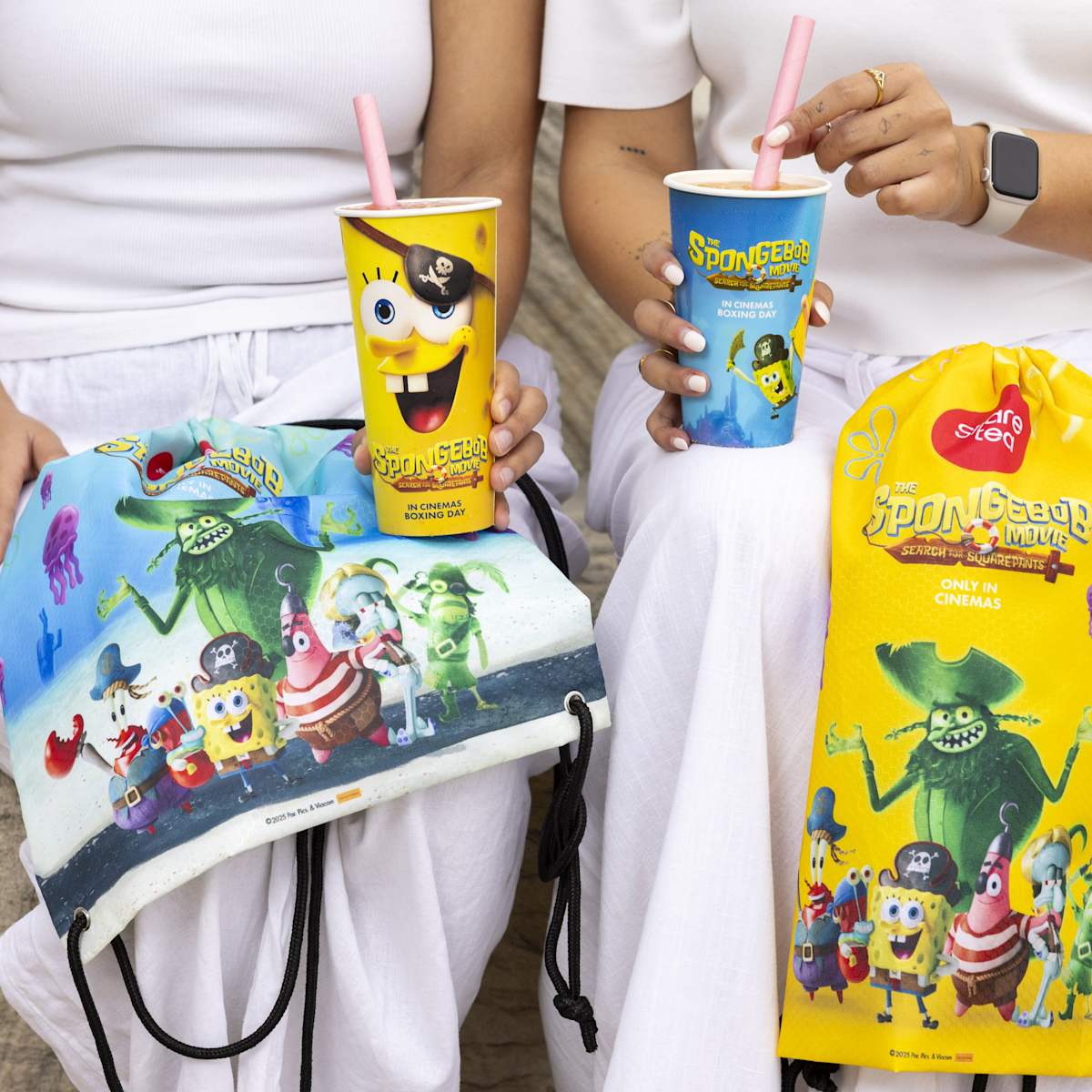 Lorna Jane: Summer sale up to 40% off*