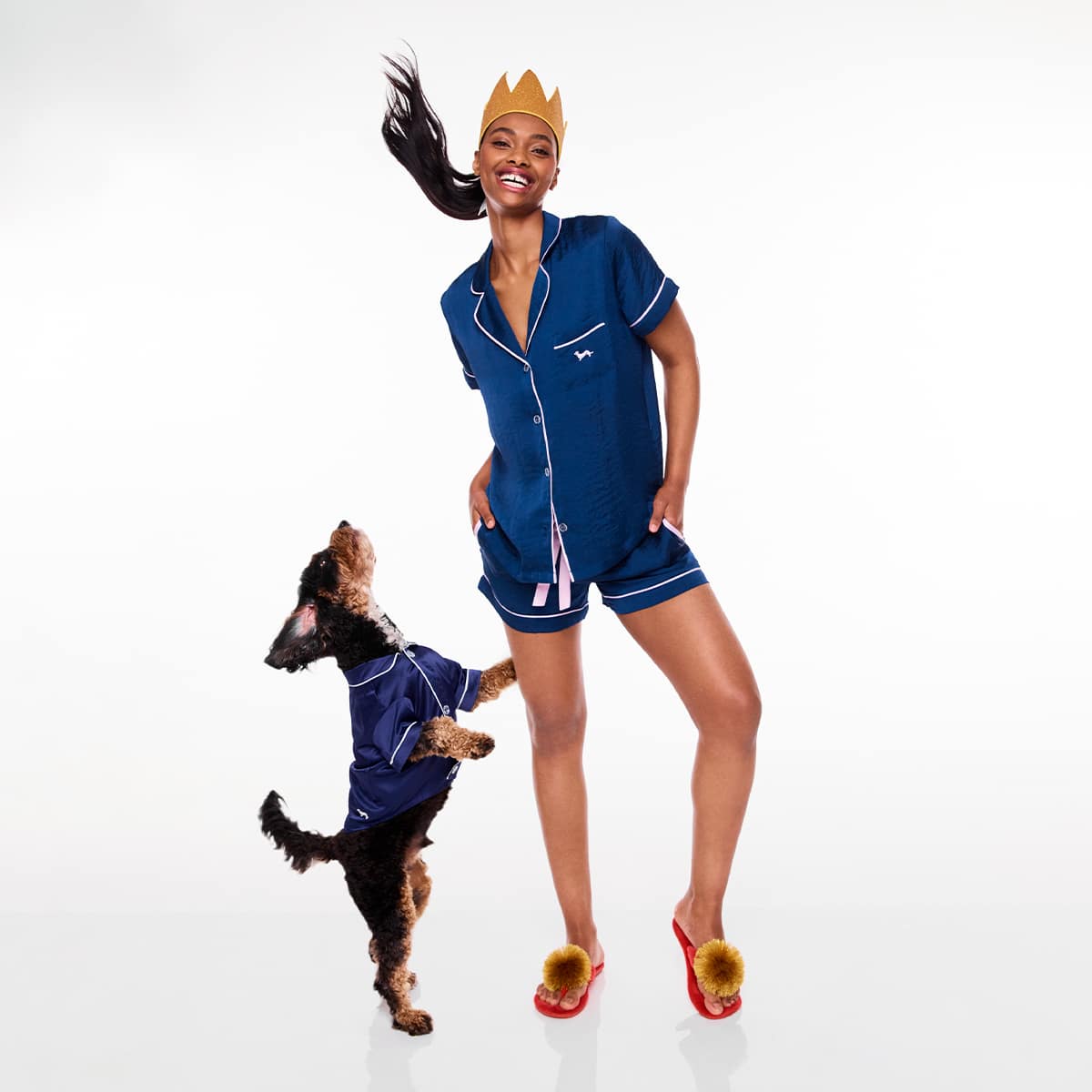 Peter Alexander at Westfield Tea Tree Plaza