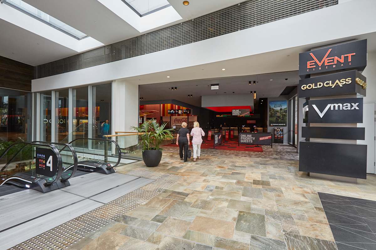 The Lord of the Rings: The Fellowship of the Ring (Extended Edition ...