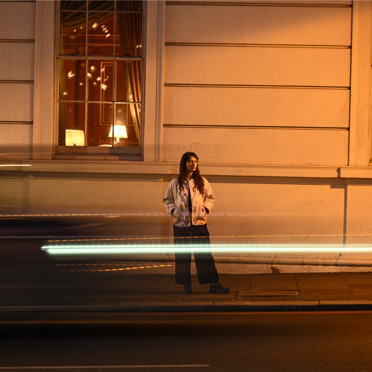 Westfield Bondi Junction Opening Hours | Centre Trading Hours