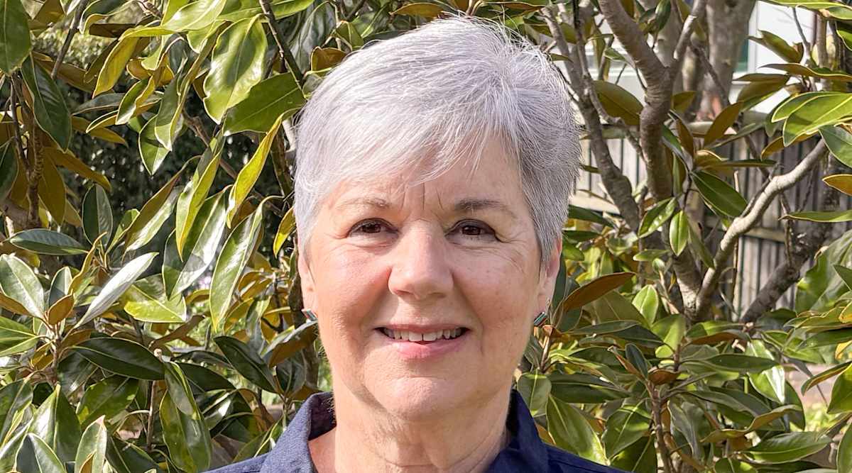 Last chance to vote for your 2025 Westfield Local Hero