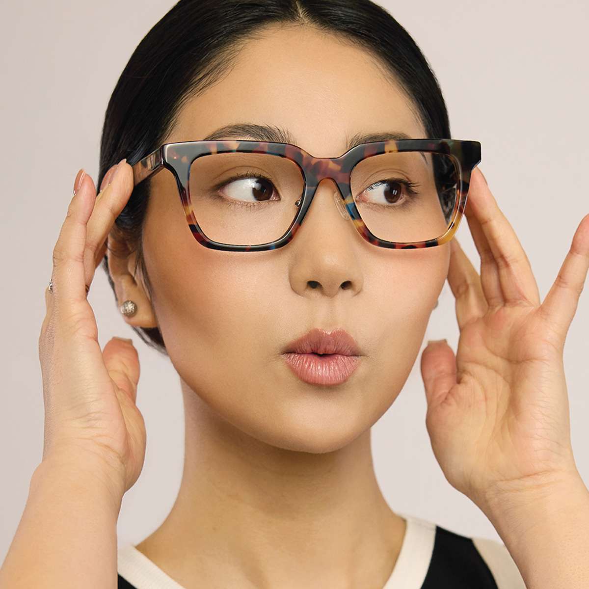 Westfield Albany Shopping Centre