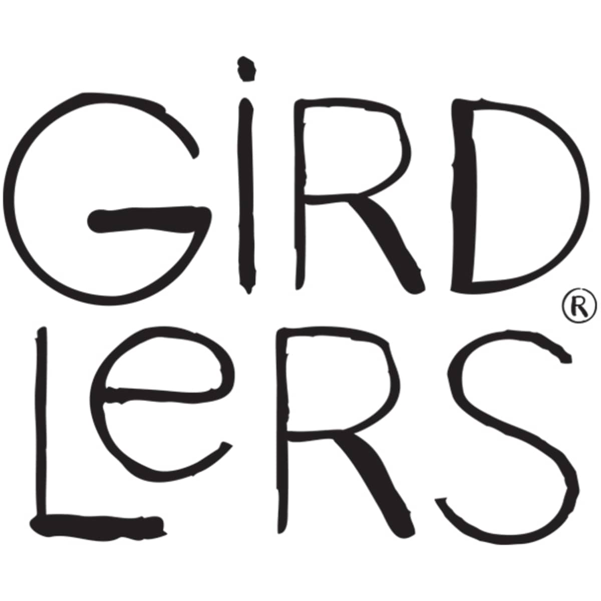 Girdlers at Westfield Warringah Mall
