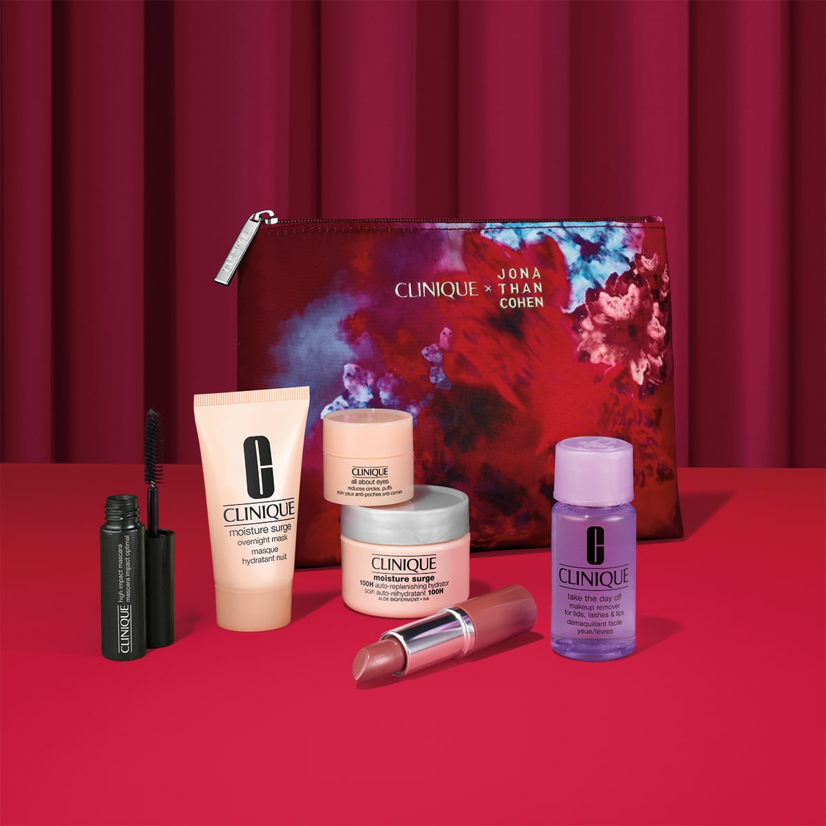 David Jones at Westfield Tuggerah