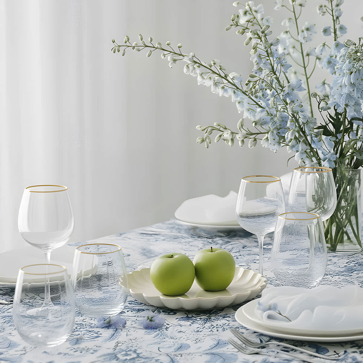 Westfield Bondi Junction Opening Hours | Centre Trading Hours