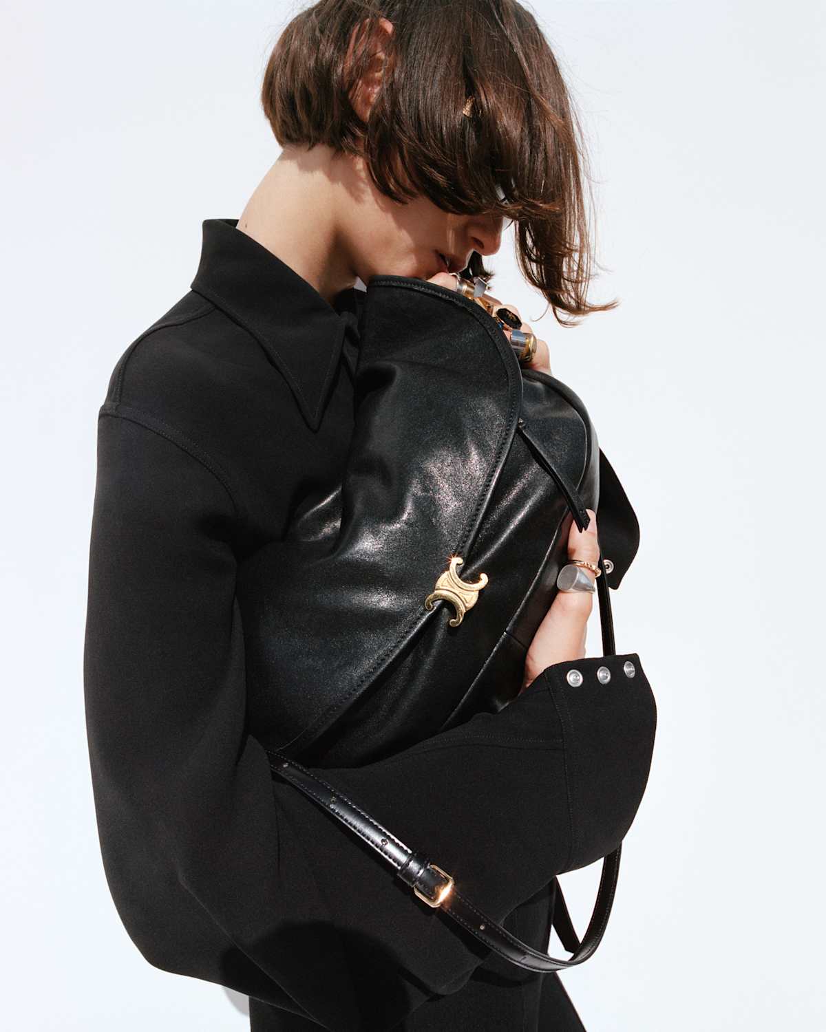 CELINE 2026 Printemps Collection