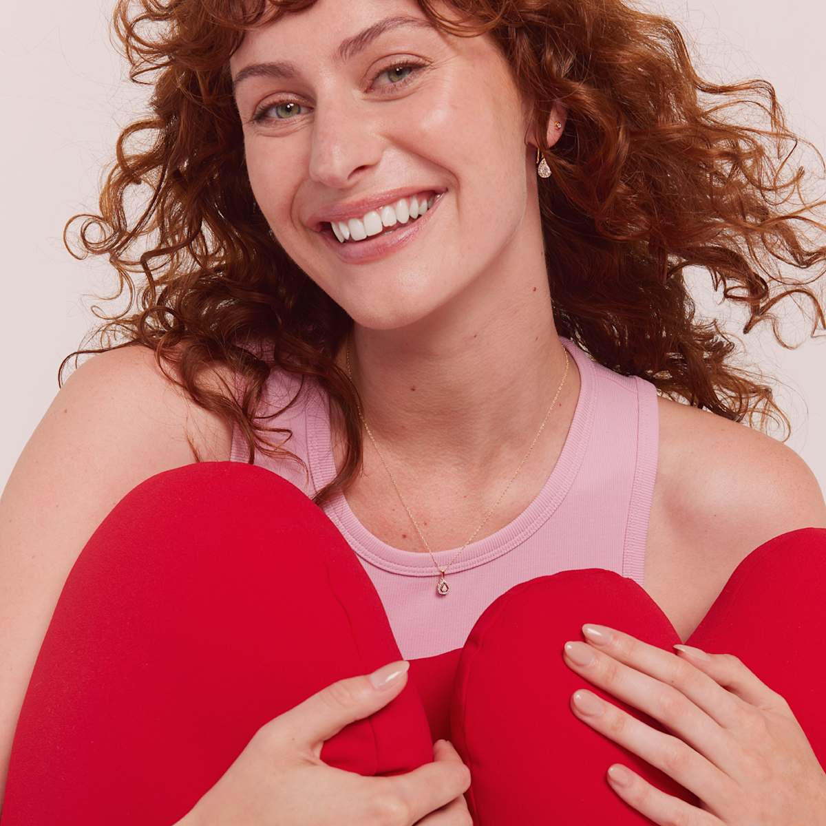 Bevilles: 50% off a great range of jewellery*