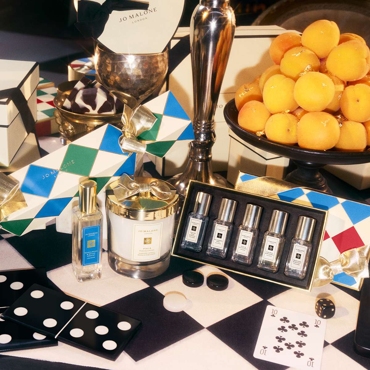 Billini: 50% OFF Selected Styles