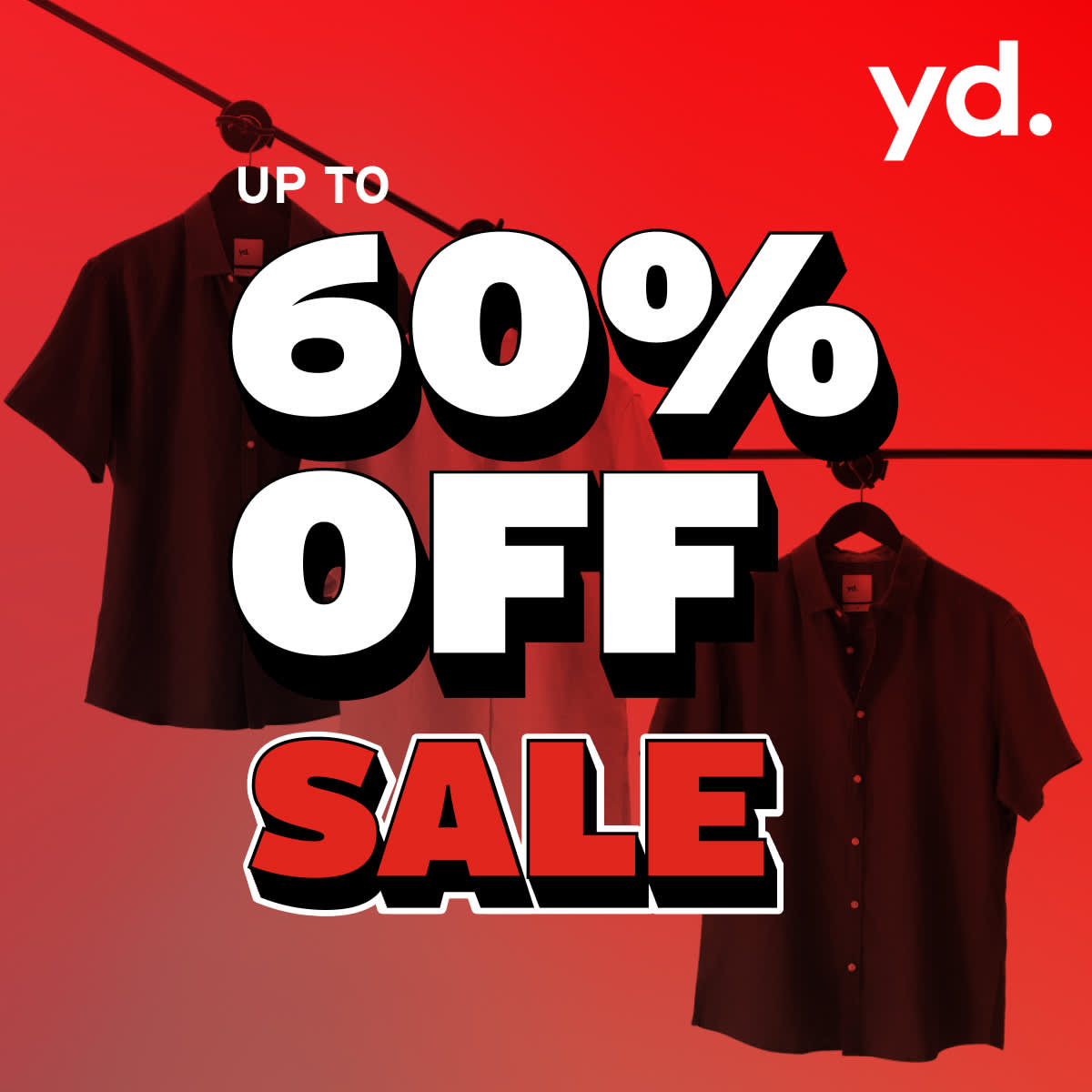 Events at Westfield Hurstville