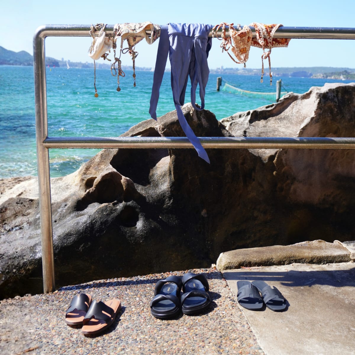 Ugg Express: Your ultimate summer shoes edit