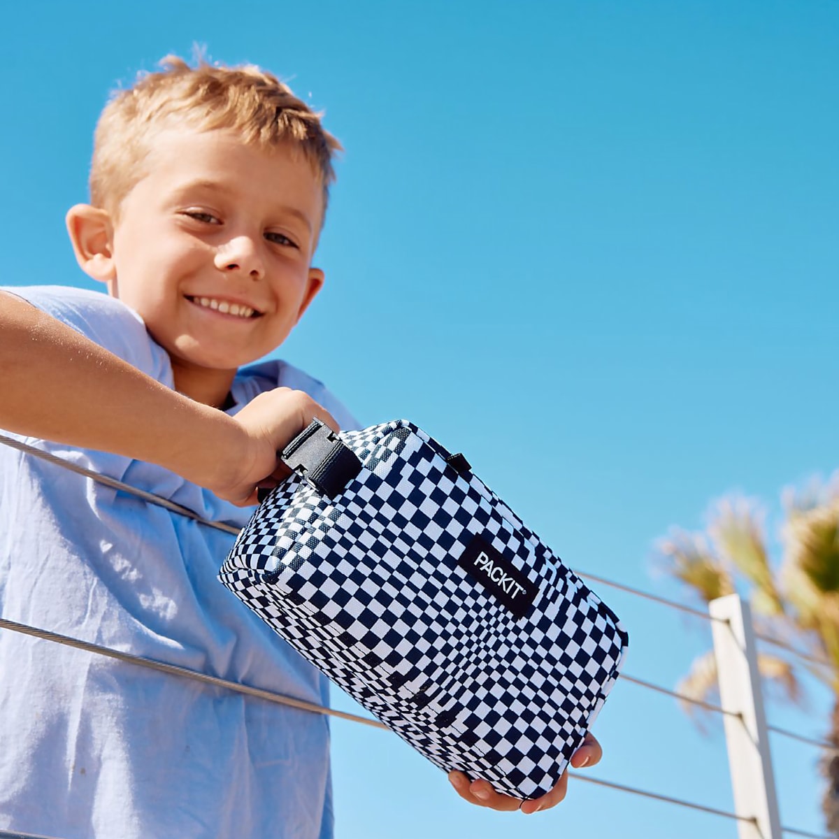 Howards Storage World: Start the year organised