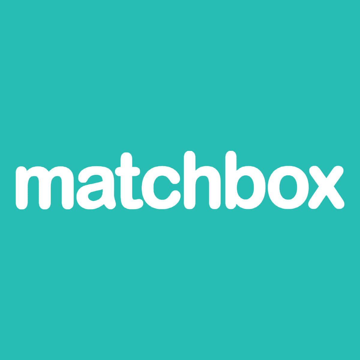 Westfield Australia | Matchbox