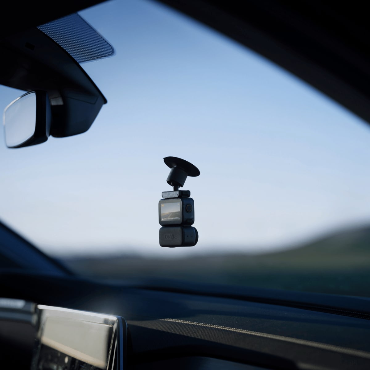 digiDirect at Westfield Parramatta