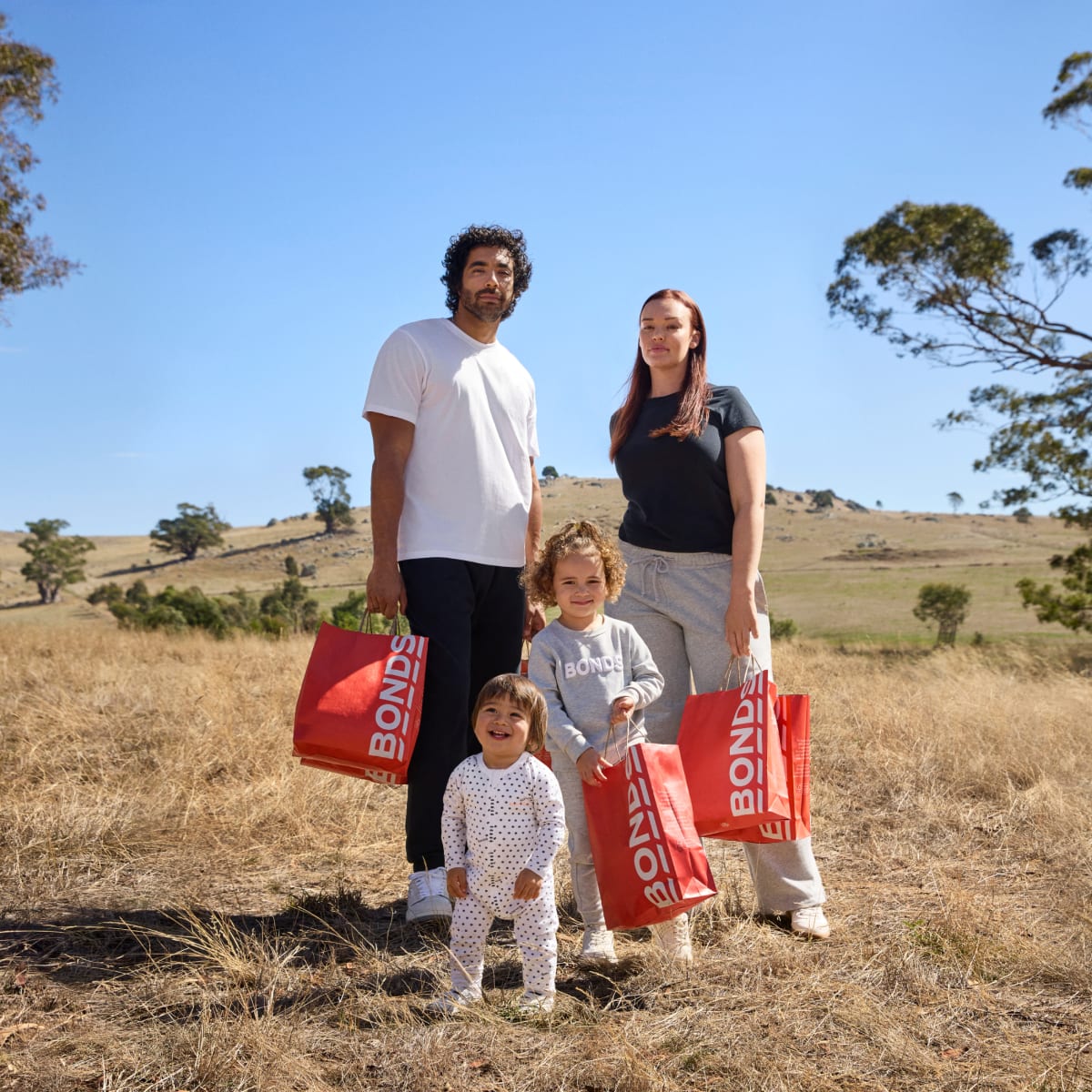 Exciting new and upcoming stores at Westfield Southland