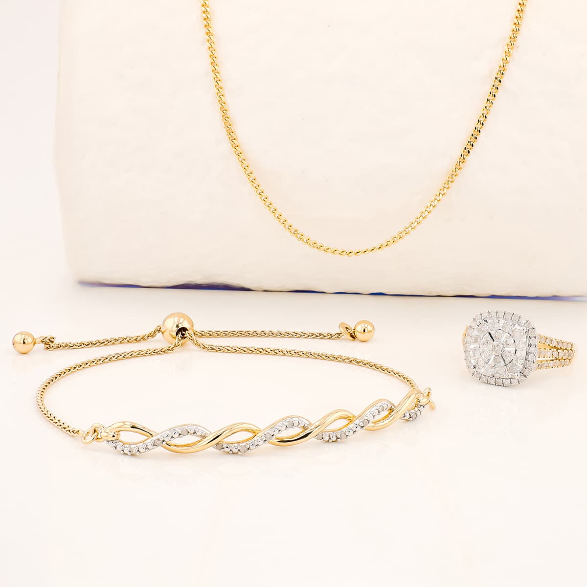 Exciting new stores at Westfield Marion