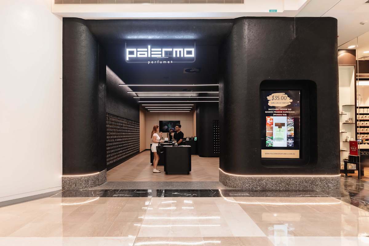 What’s new and coming soon to Westfield Hornsby