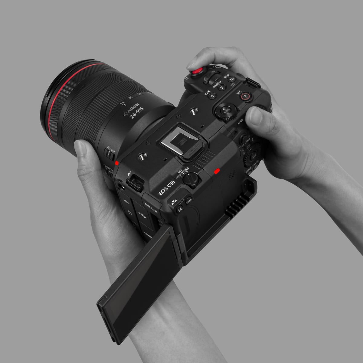 digiDirect at Westfield Parramatta