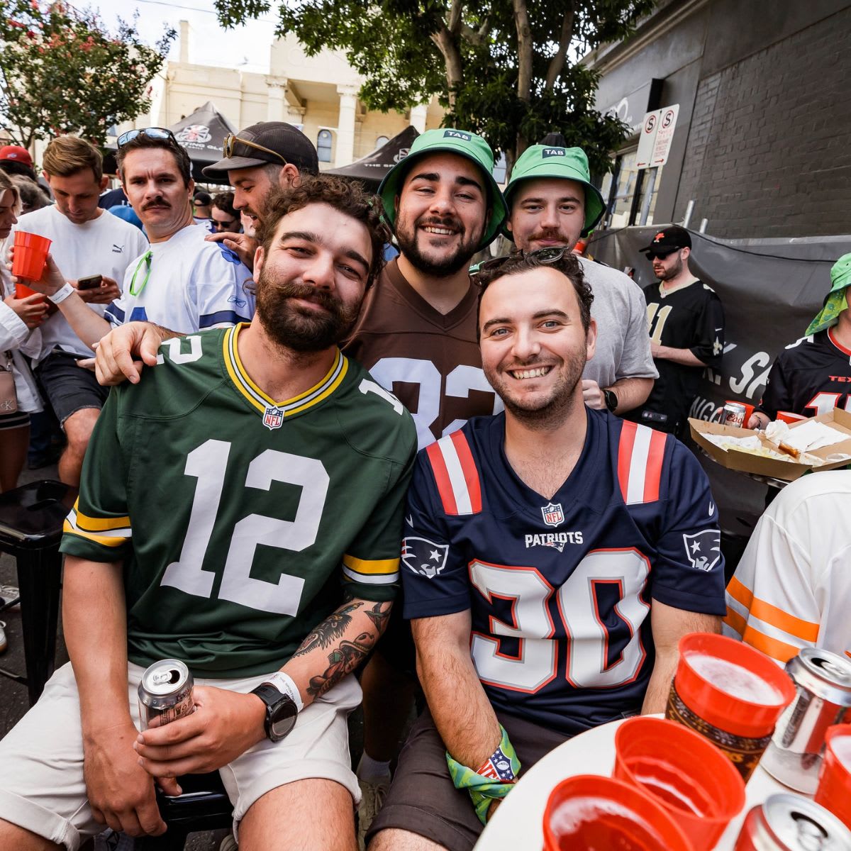 Strand: 30% off backpacks and gift with purchase