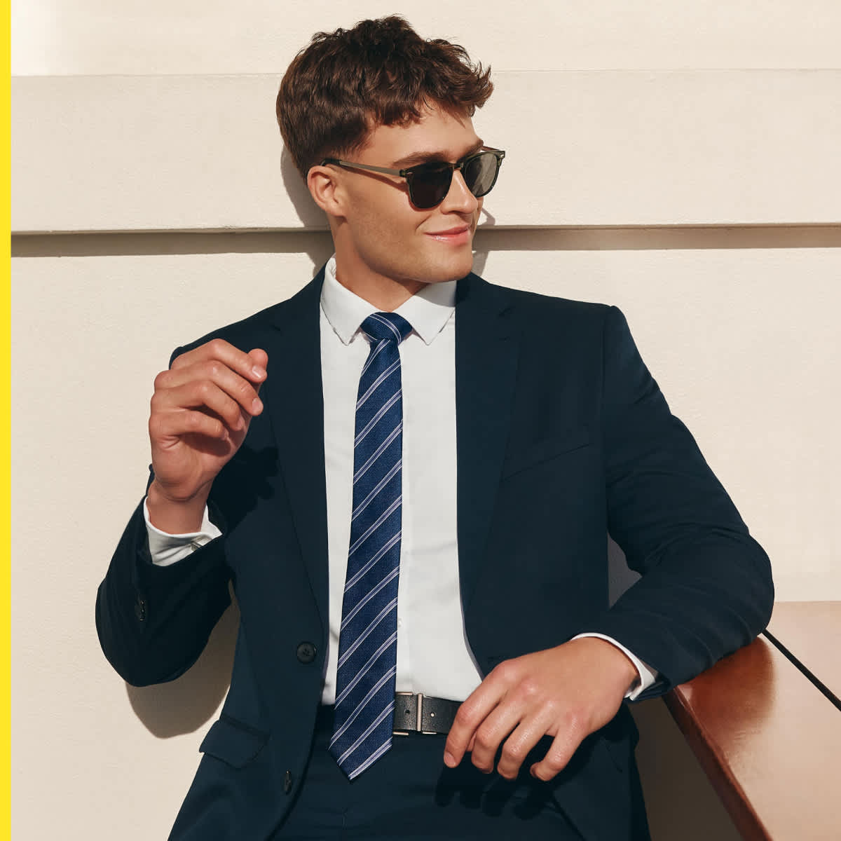 What's Happening at Westfield Knox