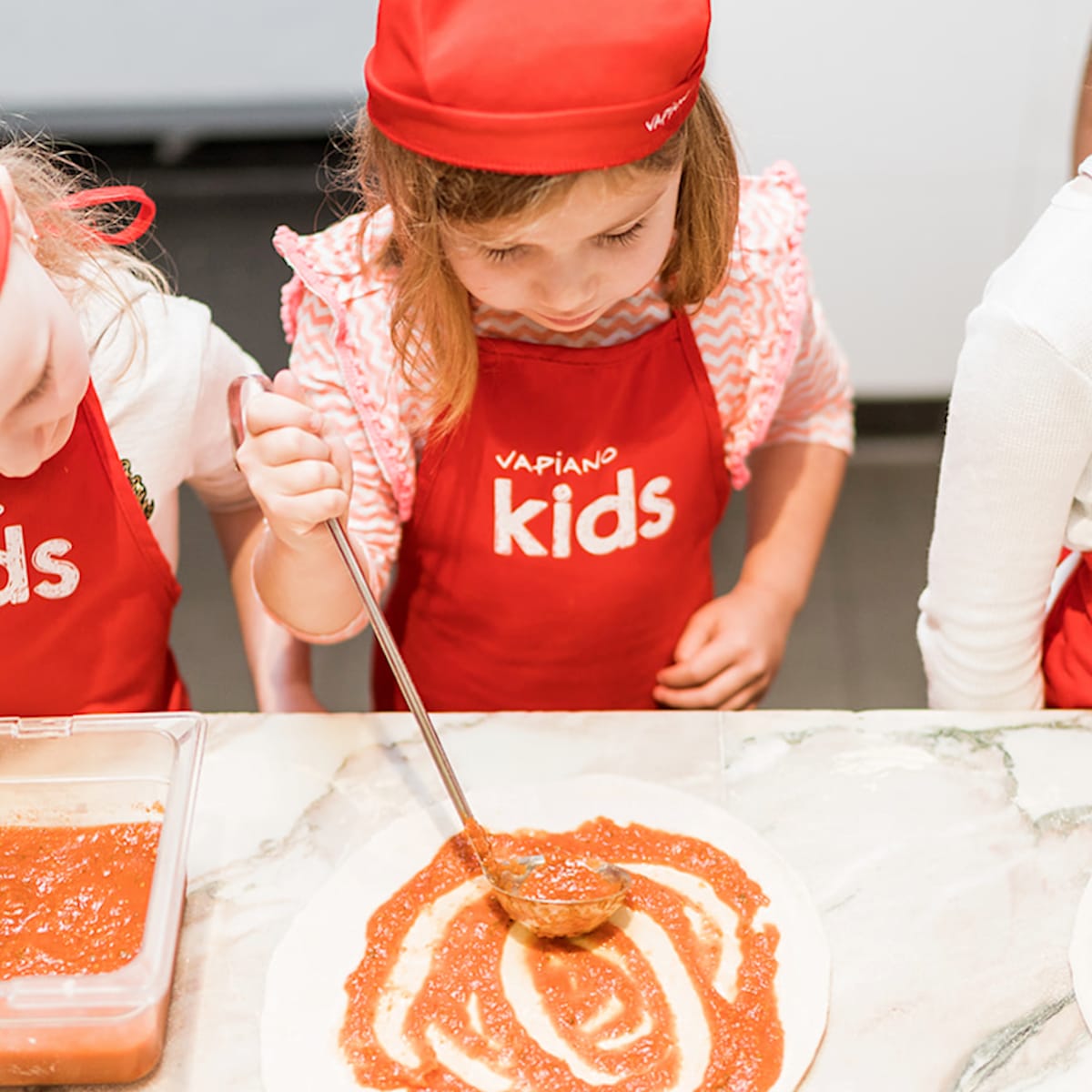 ADLV- acmé de la vie: Boxing day sale up to 70% off