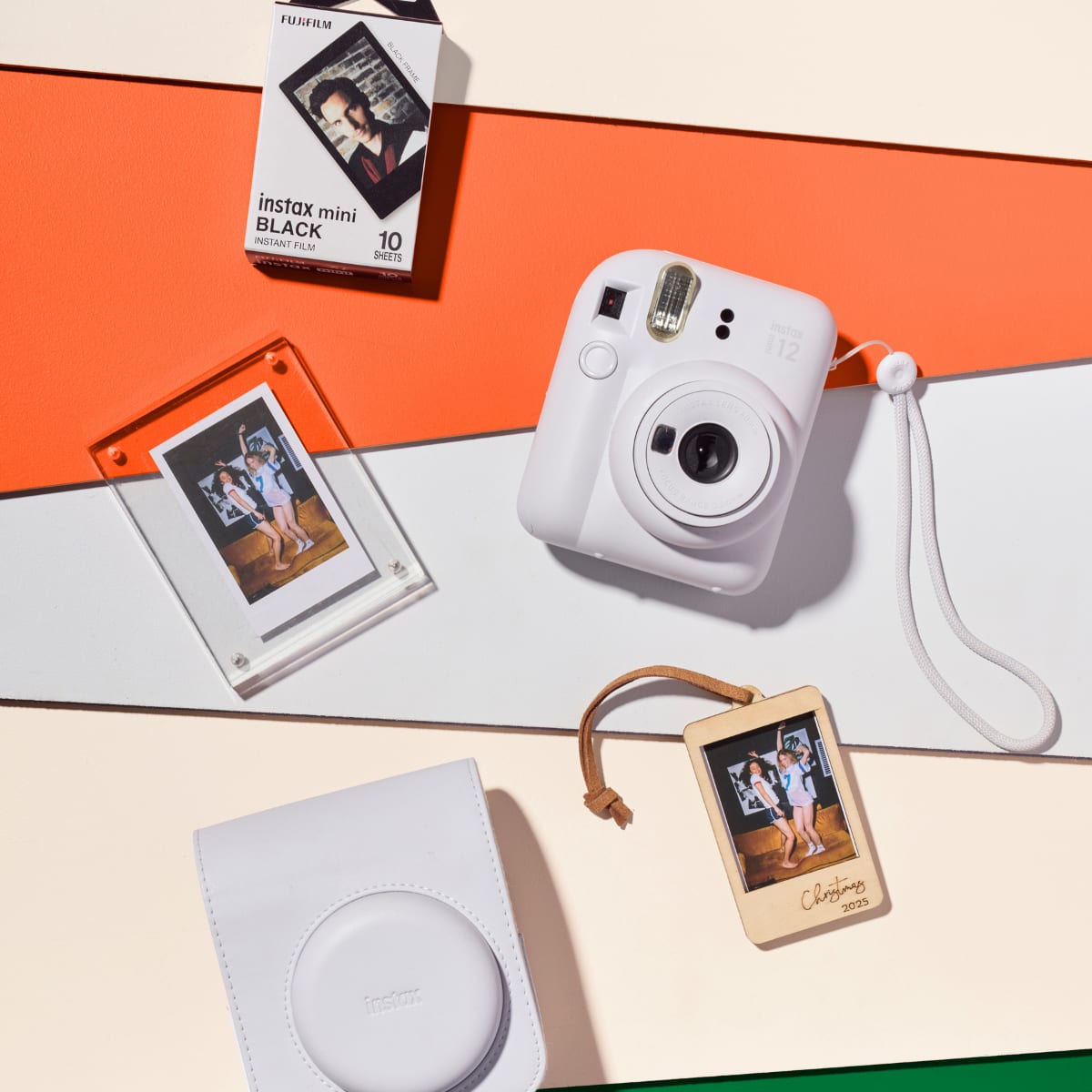 digiDirect at Westfield Parramatta