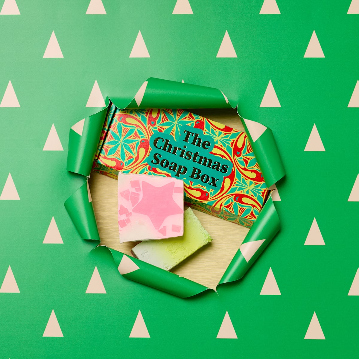 The best Christmas gifts for Secret Santa