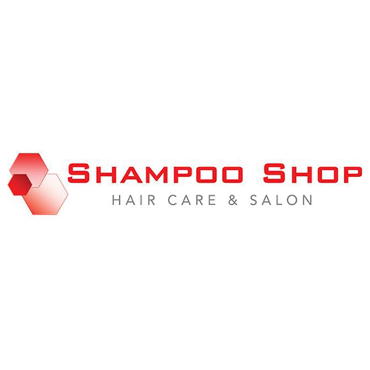 Shampoo Shop at Westfield Carousel