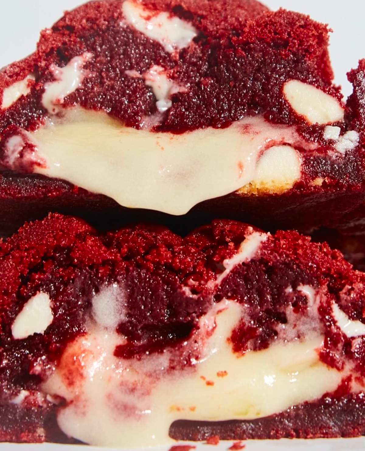 The viral Brooki Bakehouse has landed at Westfield Marion