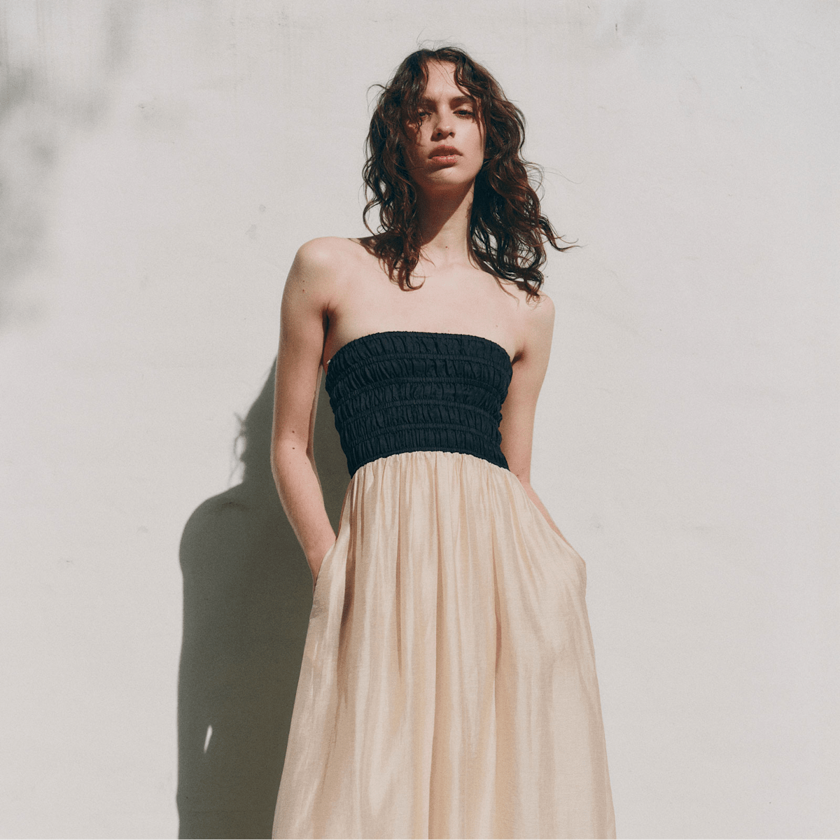 Nude Lucy : 30% off selected styles