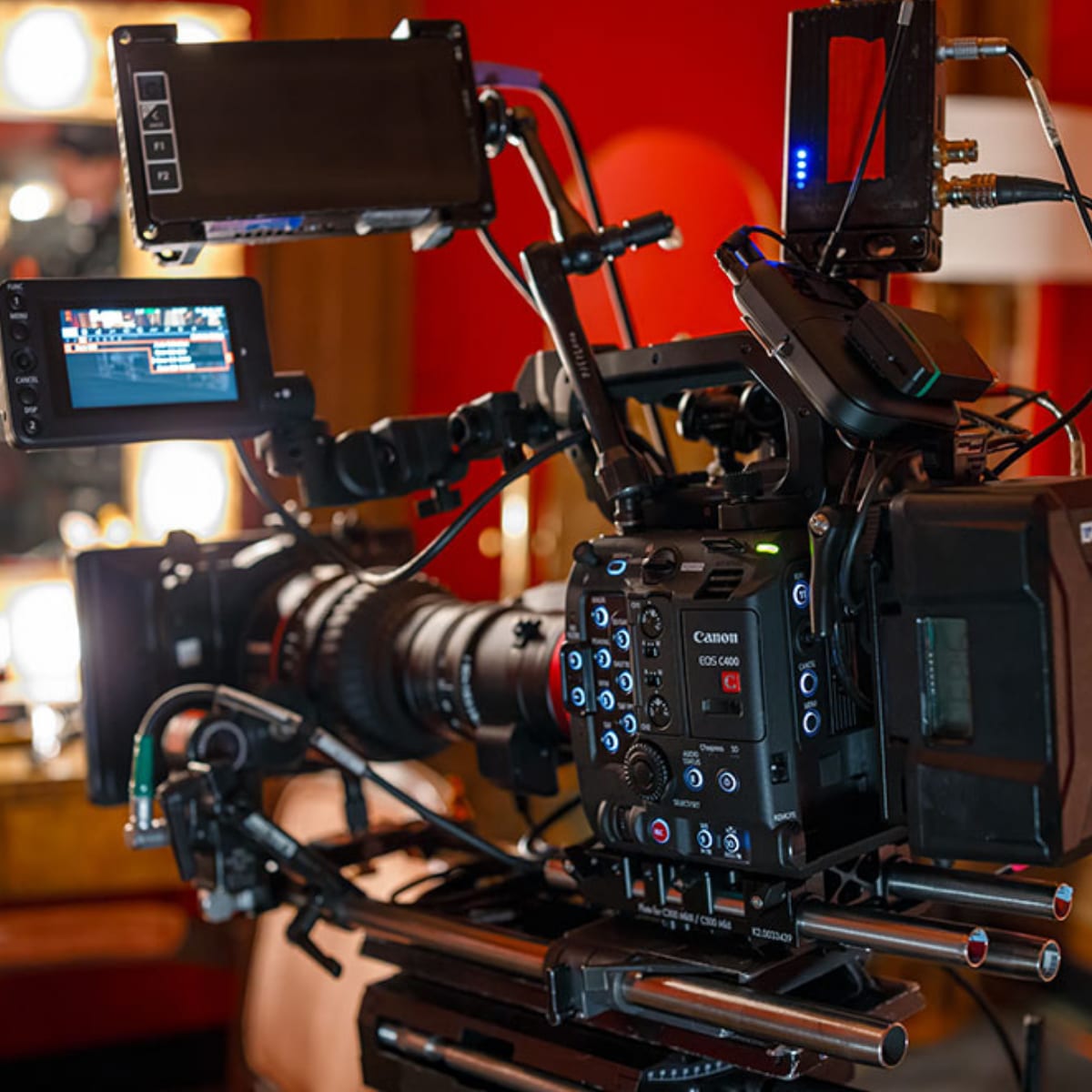 digiDIRECT at Westfield Bondi Junction