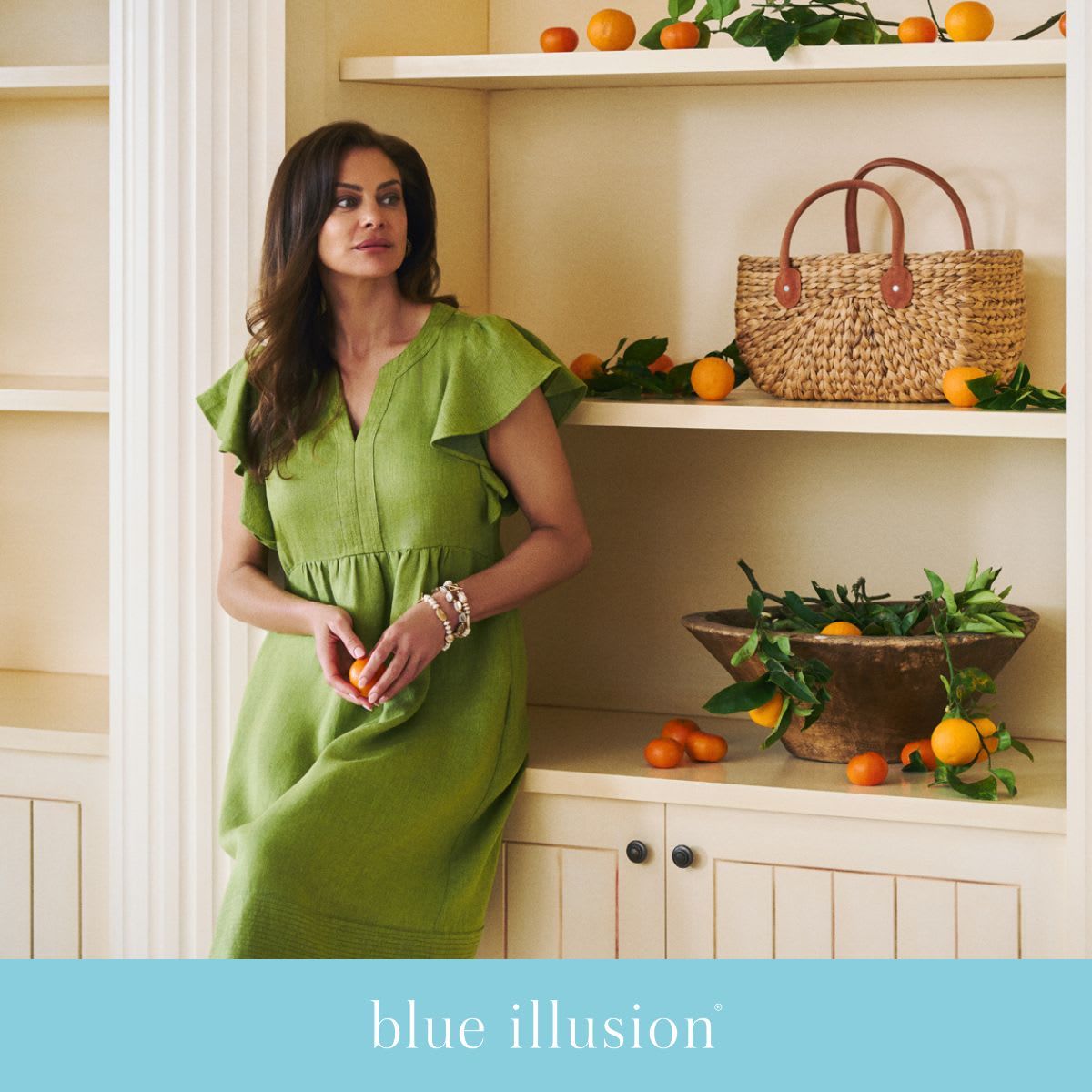 Exciting new and upcoming stores at Westfield Bondi