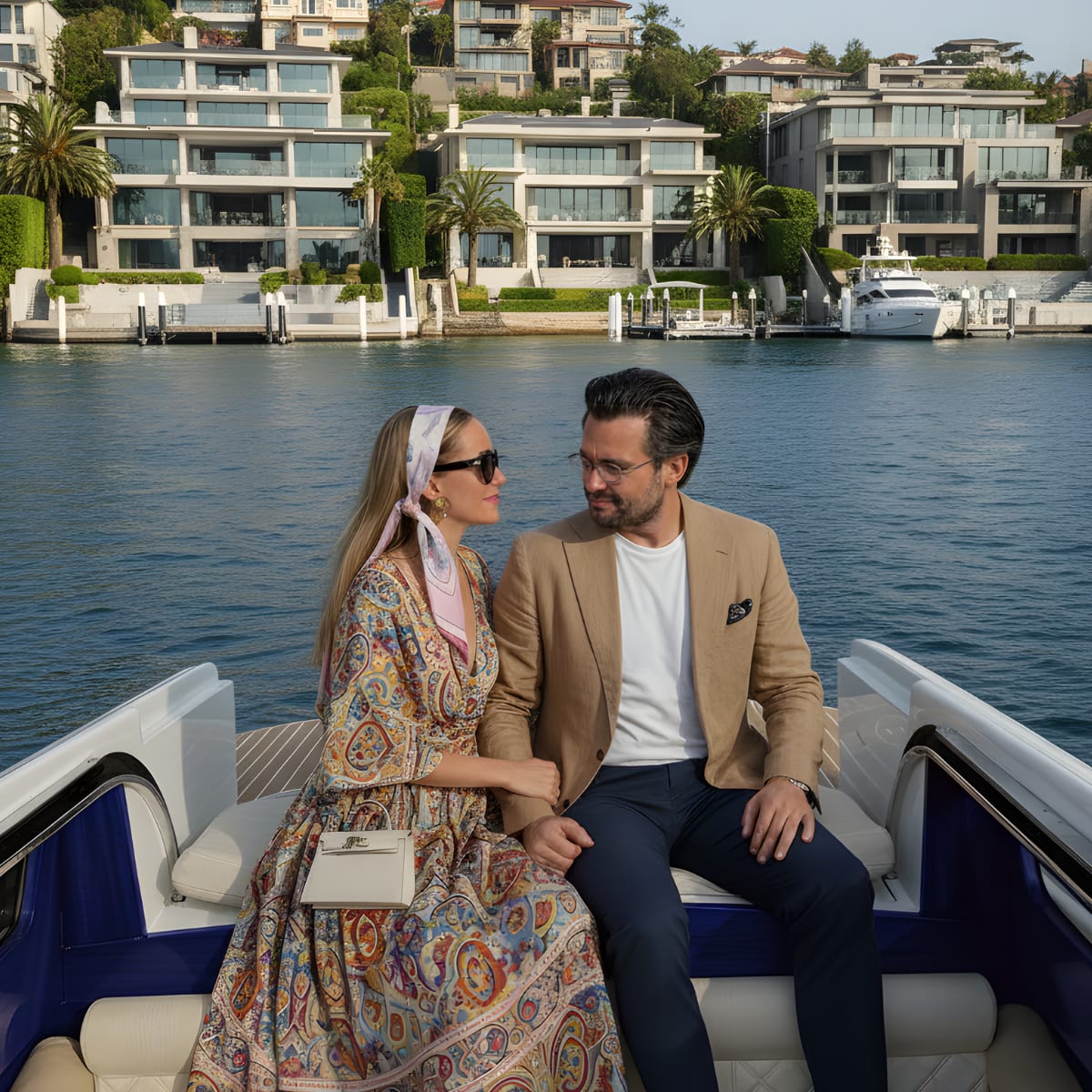 1001 Optometry: Bye 2025, hello 20% to 50% off