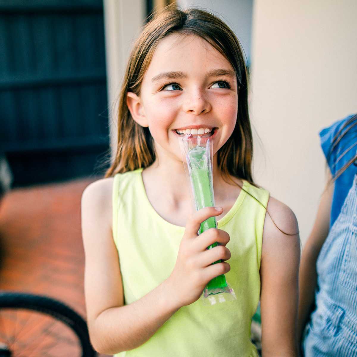 IMB Bank: $25 bonus* in new zoo savings accounts