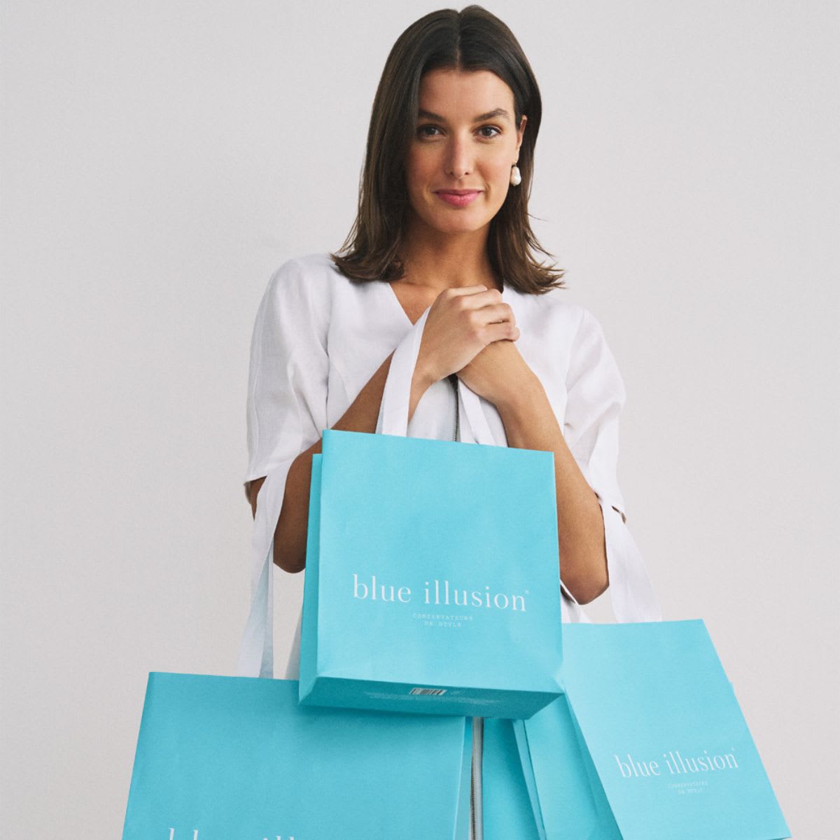 Shoes & Sox: Celebrate croctober with 20% off crocs*