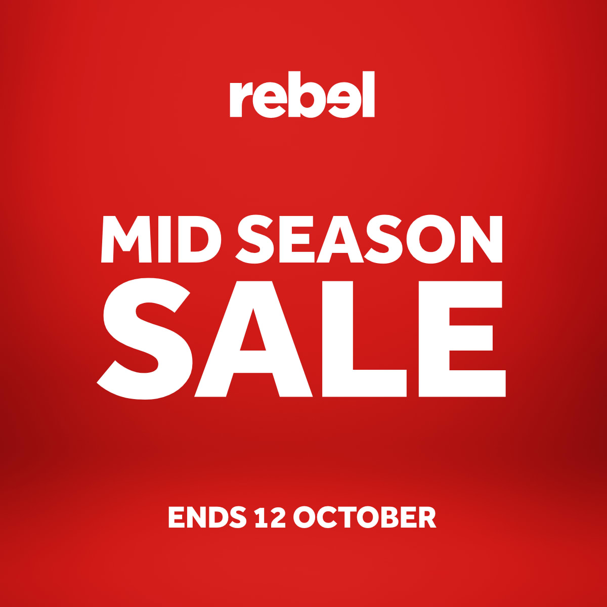 rebel at Westfield Miranda