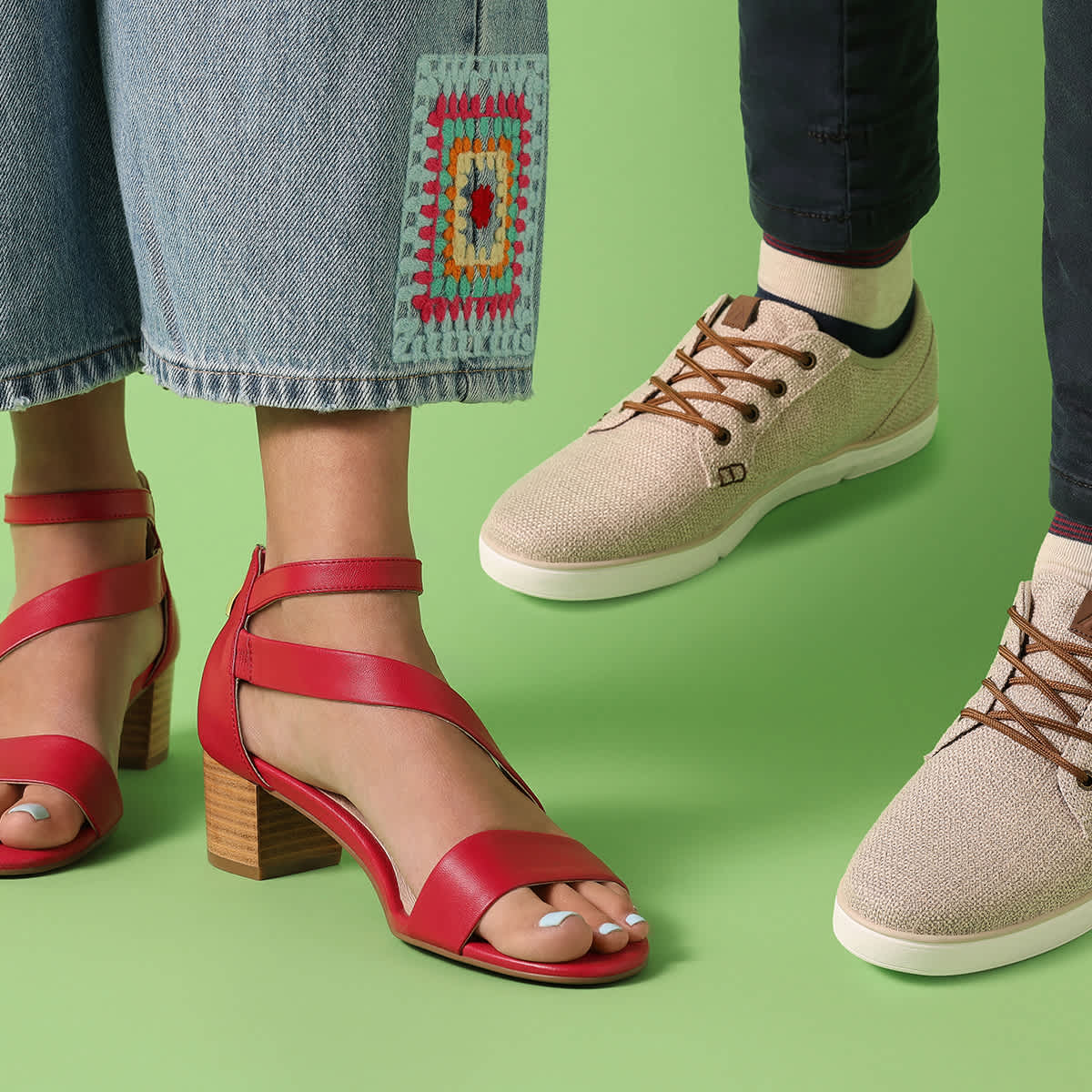 Williams Shoes at Westfield Miranda