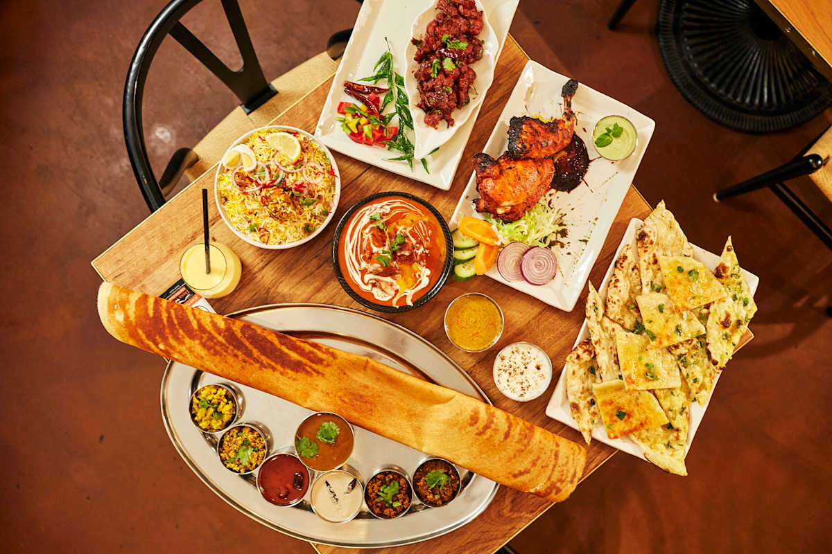 It's time to dine and play at Westfield Plenty Valley