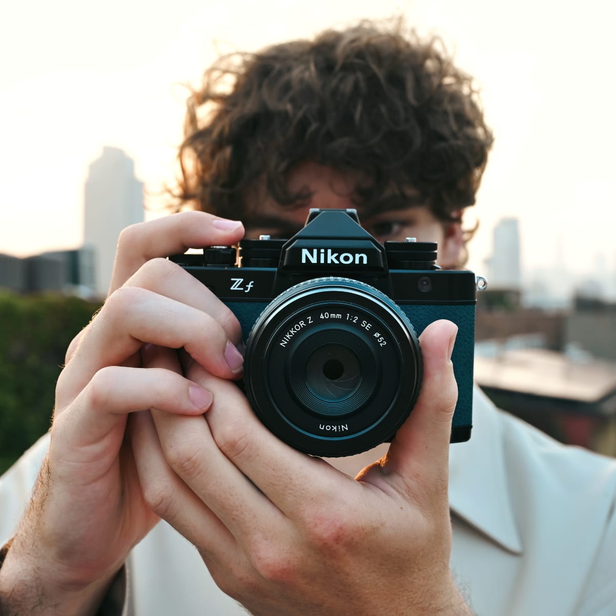 digiDirect at Westfield Parramatta