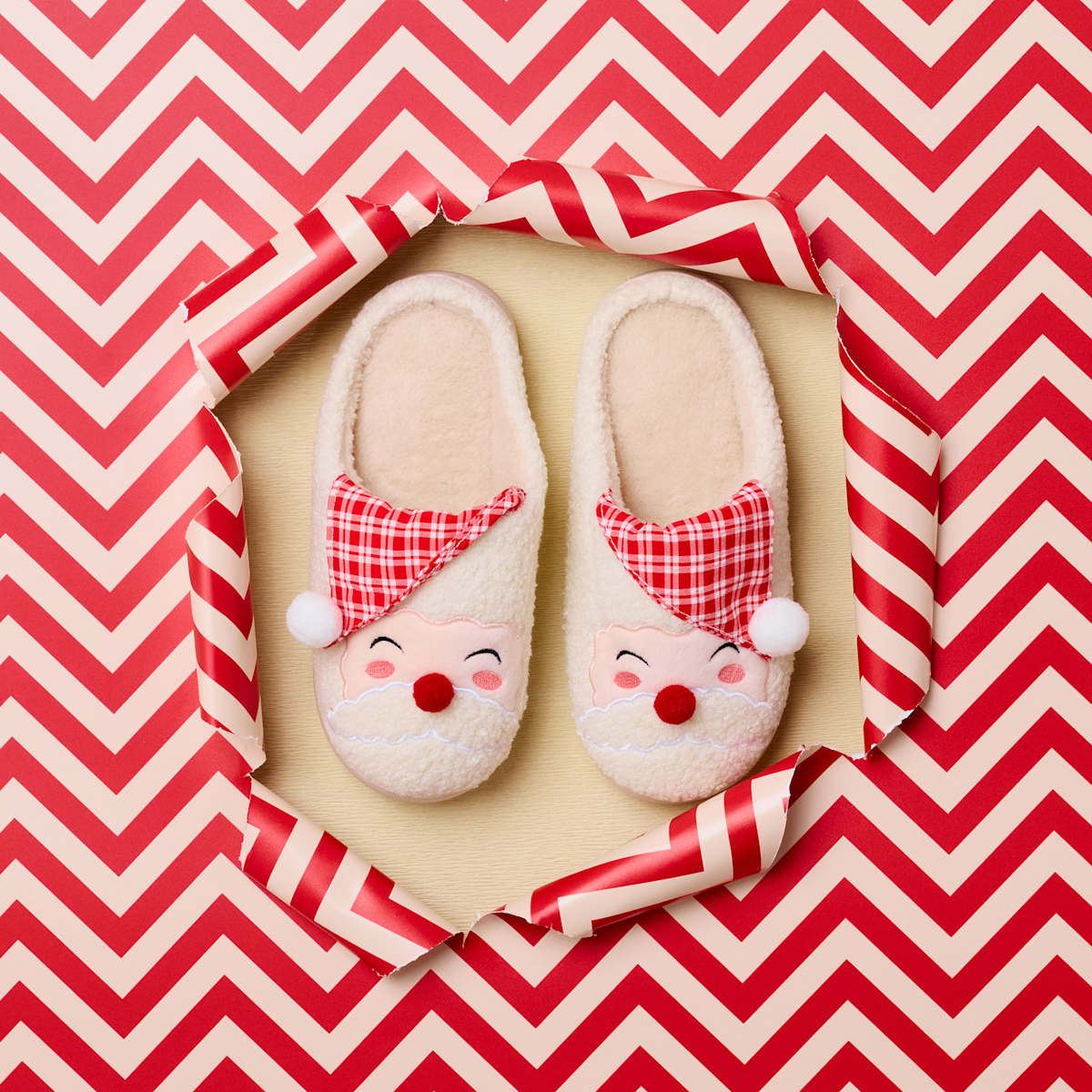 The best Christmas gifts for Secret Santa