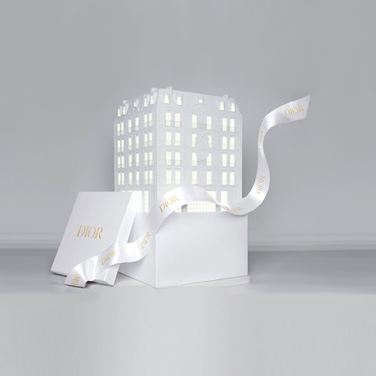 Westfield Australia | Dior